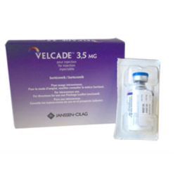 Velcade 3,5 mg